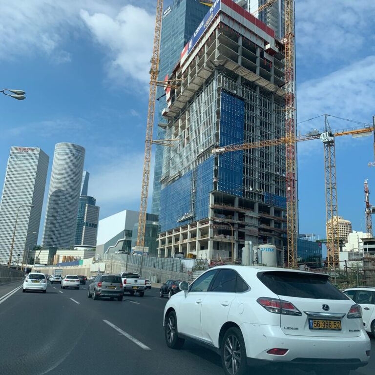 Echipamente pentru Constructii - Americasa